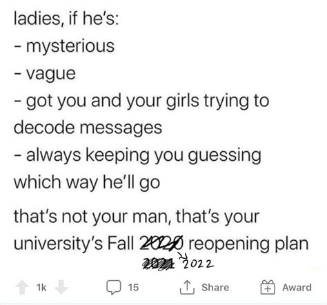 3 Years Who Would Have Thought R Uoft