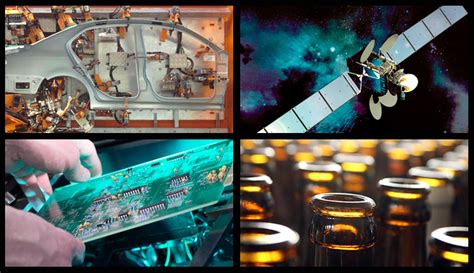 ¿qué Es La Inversión Extranjera Directa Secretaría De Economía