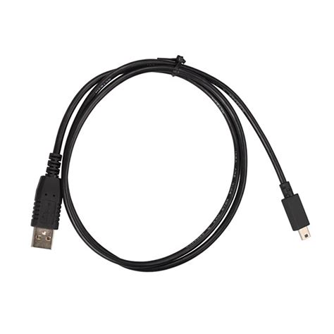 Otc 3111 Pro Trilingual Scan Tool Obd Ii Code Reader Can Abs And Airbag