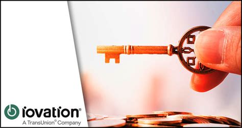 Iovation TAF Mutual TLS Authentication Implementation Guide Announcements