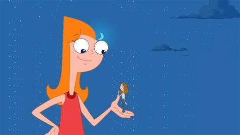 Discuss Everything About Phineas And Ferb Wiki Fandom
