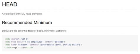 ボタンにホバーするとツールチップを表示するcss Ballooncss Wordpressのための便利帳