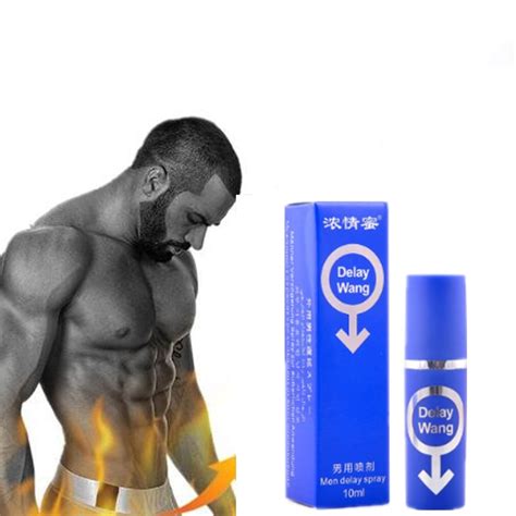 Crema Para Agrandar Elpene Masculino Aceite Esencial Afrodisaco Para Ereccin Retraso Sexual
