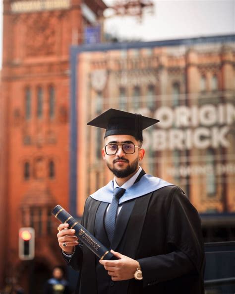 Businessanalytics Bigdata Dataanalytics Bianalytics Graduation Pratik Mangalkar 22