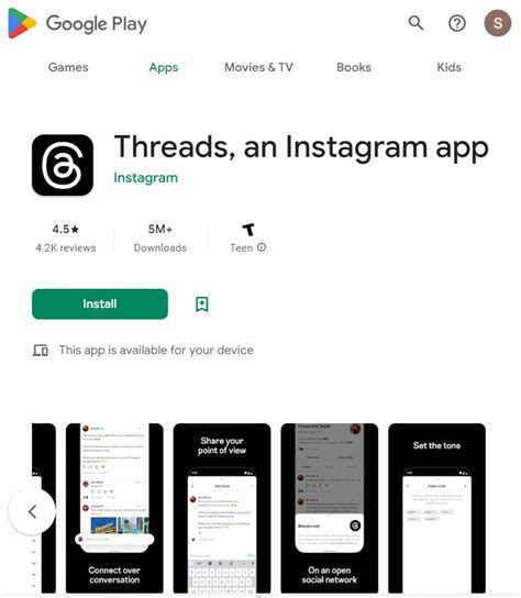 Syed Umair Hassan Tirmizi Posted On Linkedin