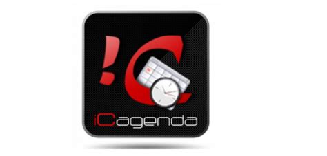 collection of 8 notable joomla calendar extensions engine templates