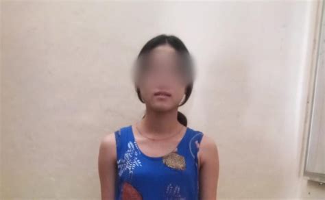 မော်လမြိုင်တွင် Pdf သင်တန်းလာတက်သည်ဆိုပြီး အမျိုးသမီး ၁ ဦးအပါအဝင် ၄ ဦးကို ဖမ်းဆီးခံရ နိုင