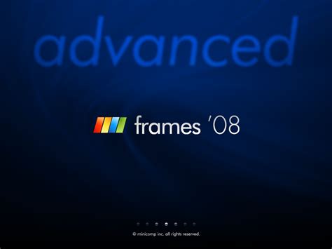 Frames 08 Os Mockups Wiki Fandom