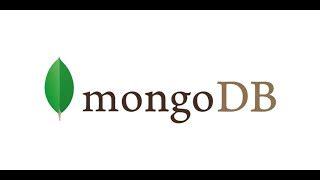 How To Set Environment Variable For Mongodb In Windows Mongodb Setting