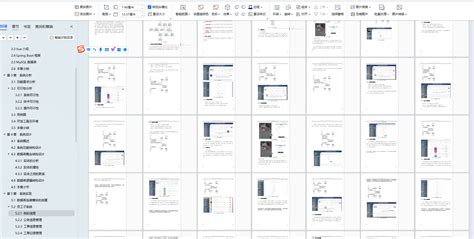 基于springbootvue的企业员工信息管理系统设计和实现源码论文部署讲解等附论文基于springboot和vue的企业信息管理系统310 Csdn博客