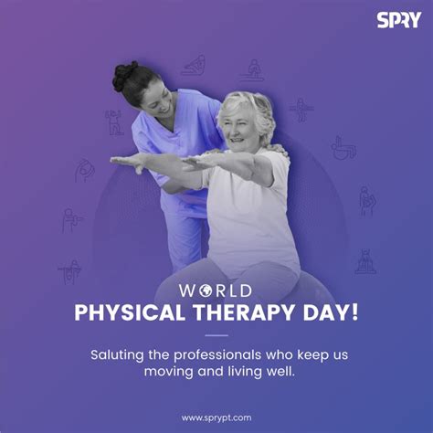 Umama Mariya Khan Posted On Linkedin