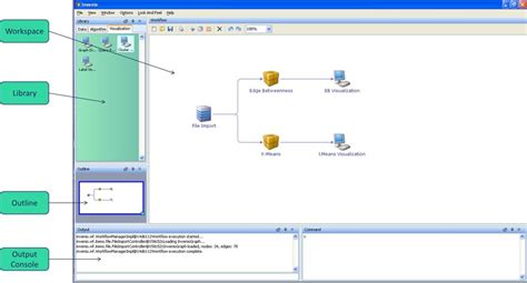 Clustering Workflow In The Context Of Invenio Workflow Ui Download Clustering Workflow In The Context Of Invenio Workflow Ui Download