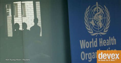 Devex On Linkedin Review Finds Who Support For Drc Sex Abuse Survivors