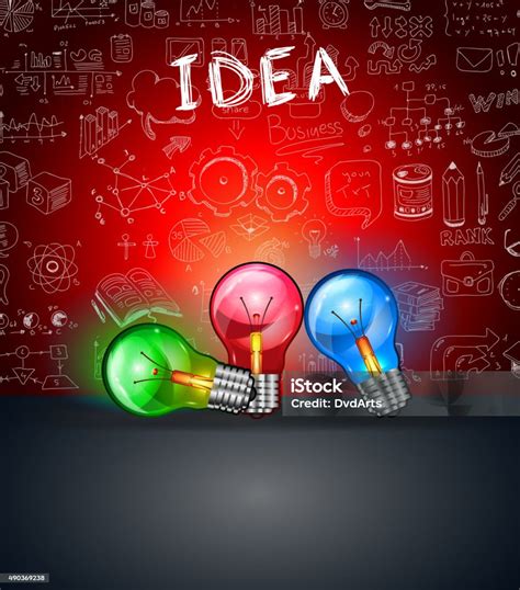 아이디어예요 컨셉입니다 레이아웃을 브레인스토밍 및 인포그래픽 배경기술 그리기에 대한 스톡 벡터 아트 및 기타 이미지 그리기 비즈니스 스케치 Istock