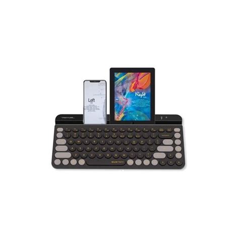 A Tech FBK Keyboard Price In Pakistan