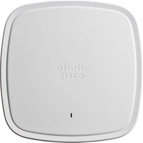 C AXI Z Cisco Catalyst AX Series