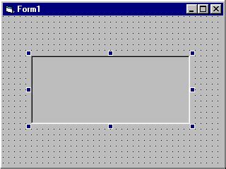 CESPage Visual Basic Tutorials Task Tray