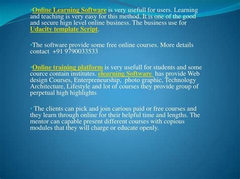 Ppt Udacity Script Team Treehouse Clone Team Treehouse Script