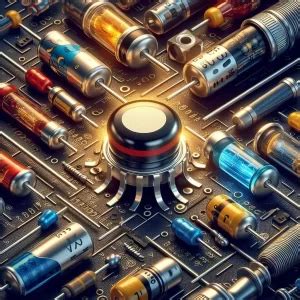 Online Physics Video Lectures Classes And Courses Physics Girl