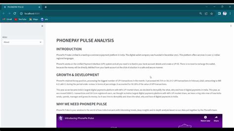 Naresh Kumar Vellingiri On Linkedin Guvi Datascience