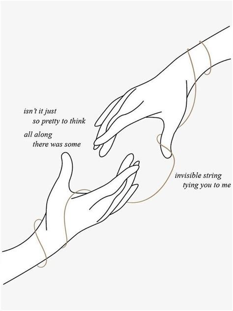 pin on couple art