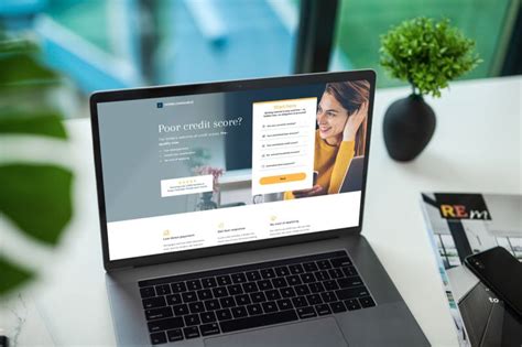Conversionlab On Linkedin Abtesting Conversionoptimization