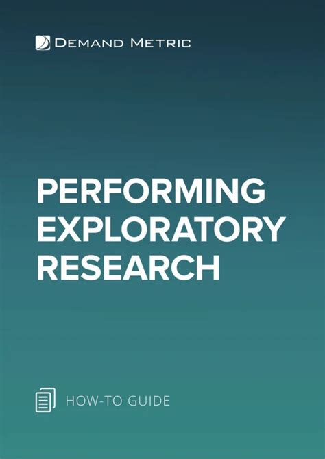 Ppt Exploratory Laparotomy Surgery Powerpoint Presentation Free