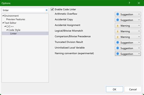 Visual Studio 2022 177 Preview 1 Is Here Visual Studio Blog