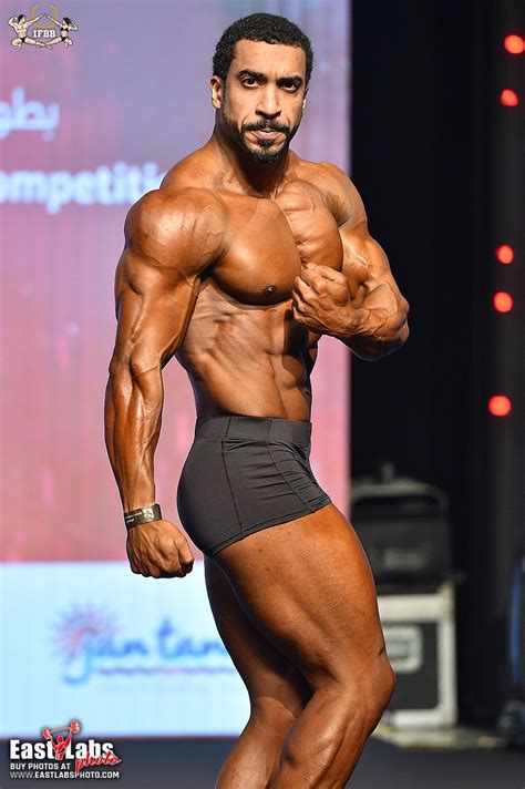 Classic Physique 168cm Eastlabssk