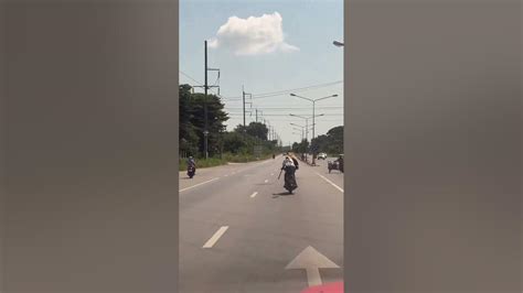 นี่คือจอมยุทธ์เด๊ะ🤣 Youtube