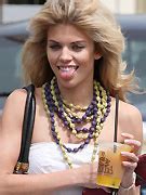 Annalynne Mccord Nude Topless Pics Sex Scenes Leaked Photos