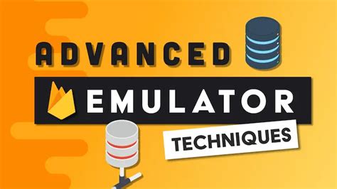 Firebase Tags Fireship Io