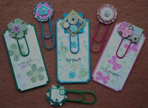 1000 Images About Paperclips On Pinterest