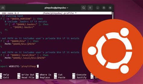 Linux Tutorials Pi My Life Up