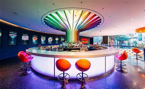 Topless Bar Las Vegas In 2025