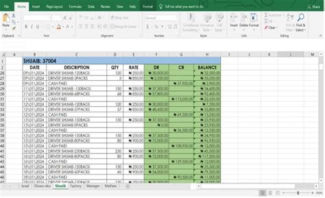 do excel spreadsheet excel vba data entry excel functions by