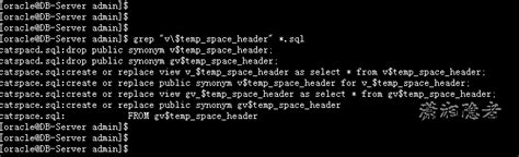 Linux如何搜索查找文件里面内容linux搜索文件内容 Csdn博客 Linux如何搜索查找文件里面内容linux搜索文件内容 Csdn博客