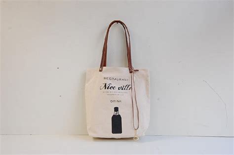 Meadow メドウ Brand Official Site 444896