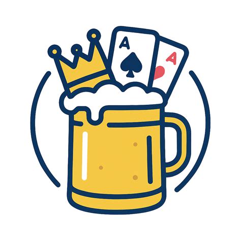 多人聚会小游戏大全 免费在线聚会游戏合集狼人杀真心话大冒险我有你没有