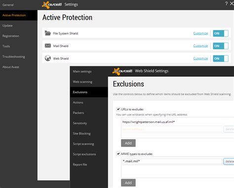 MilitaryCAC S Common Problems And Solutions For CAC Installation