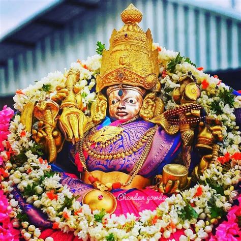 Astonishing Full 4k Collection Of Chamundeshwari Images Over 999 Remarkable Pictures