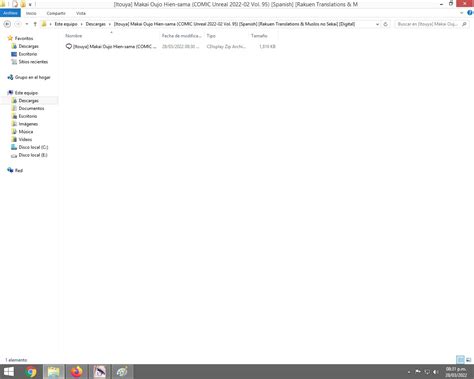 Bug E Hentai Org PROTOCOL ERROR Issue 4523 Manga Download Hakuneko GitHub