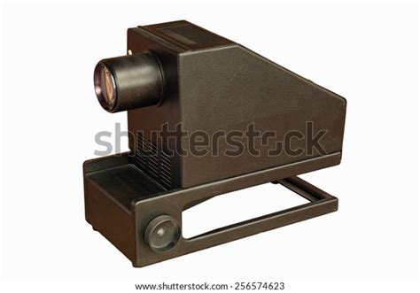 Opaque Projector Images Stock Photos Vectors Shutterstock