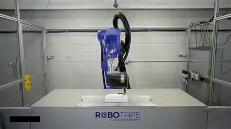 stefan slob on linkedin visual components on linkedin automation manufacturing simulation…