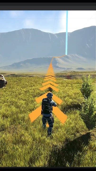 Animated Shader To Make Your Line Renderer Look Professional Gamedev Tutorial Unity Shaders