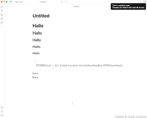 Cursor Placement Off By A Line For Some Special Cases Bug Reports