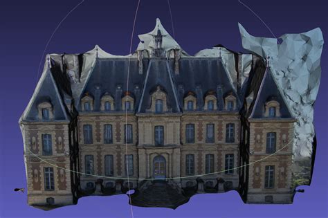 computefeatures s mask doesn t work well · issue 1615 · openmvg openmvg · github