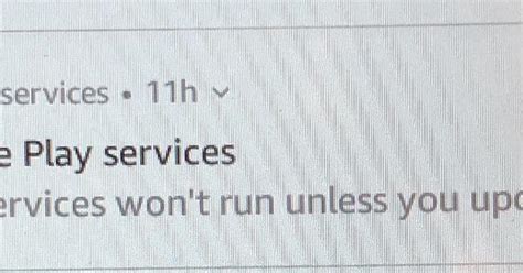 kindle fire tablet error notification album on imgur