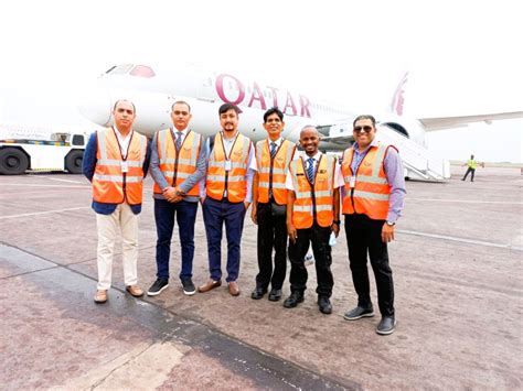 Muhammad Zakria Khan On Linkedin Alhamdulellah And Congratulations To