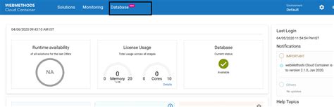 webmethods cloud container cloud storage knowledge base software ag adabas and natural tech